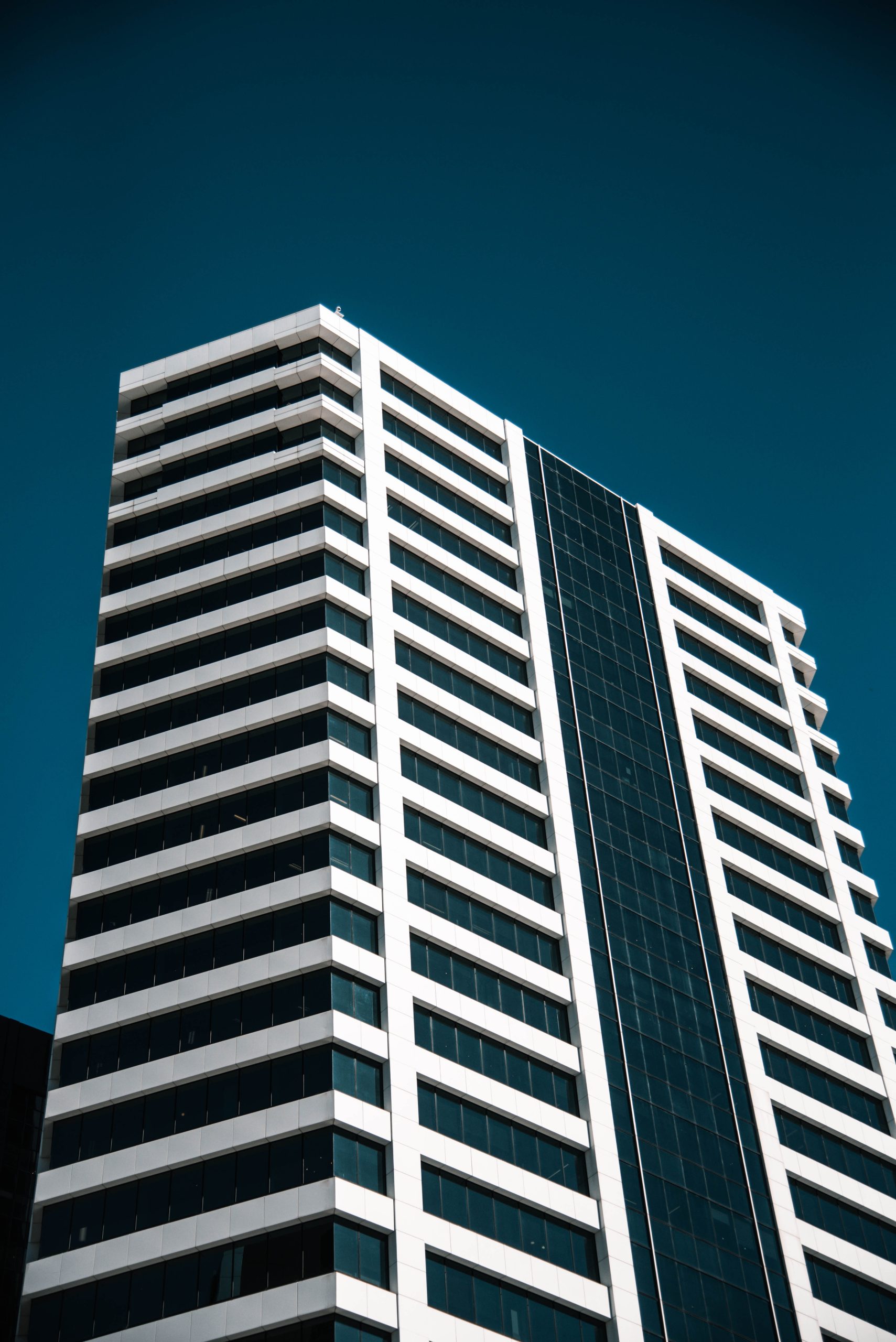 Real Estate Investment Strategies for Emerging Markets - Truegazette Real Estate Investment Strategies for Emerging Markets - Truegazette