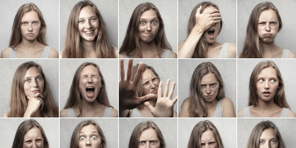 How to Choose the Right Workout Based on Your Mood