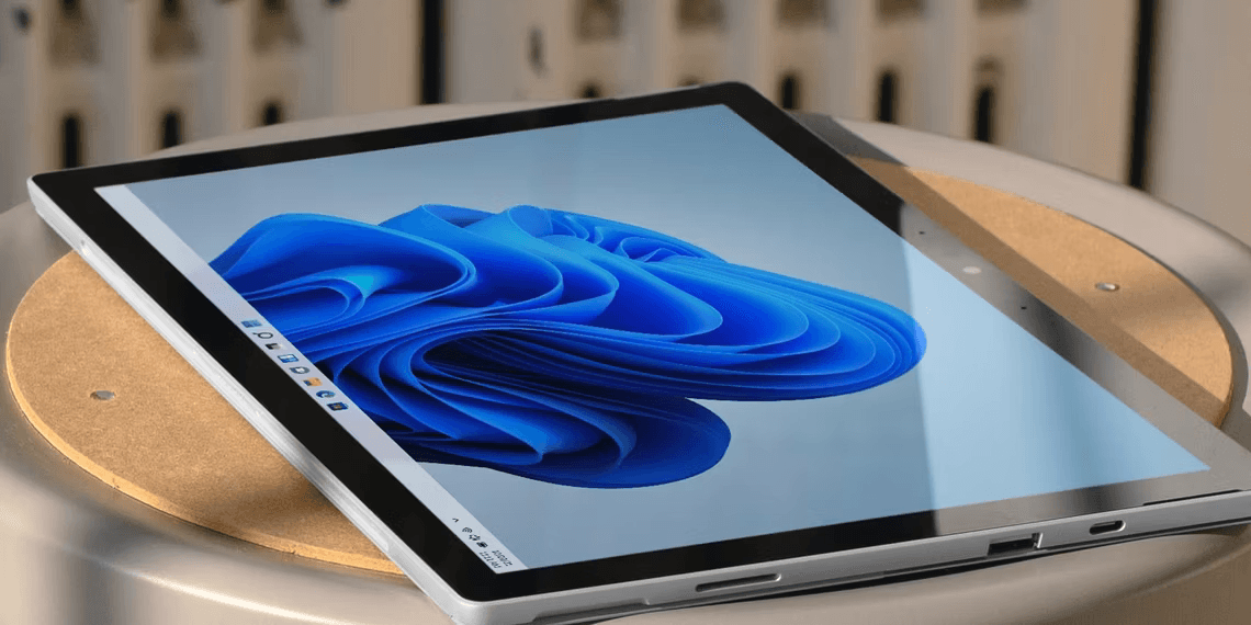 6 Ways to Quickly Show the Desktop in Windows 11