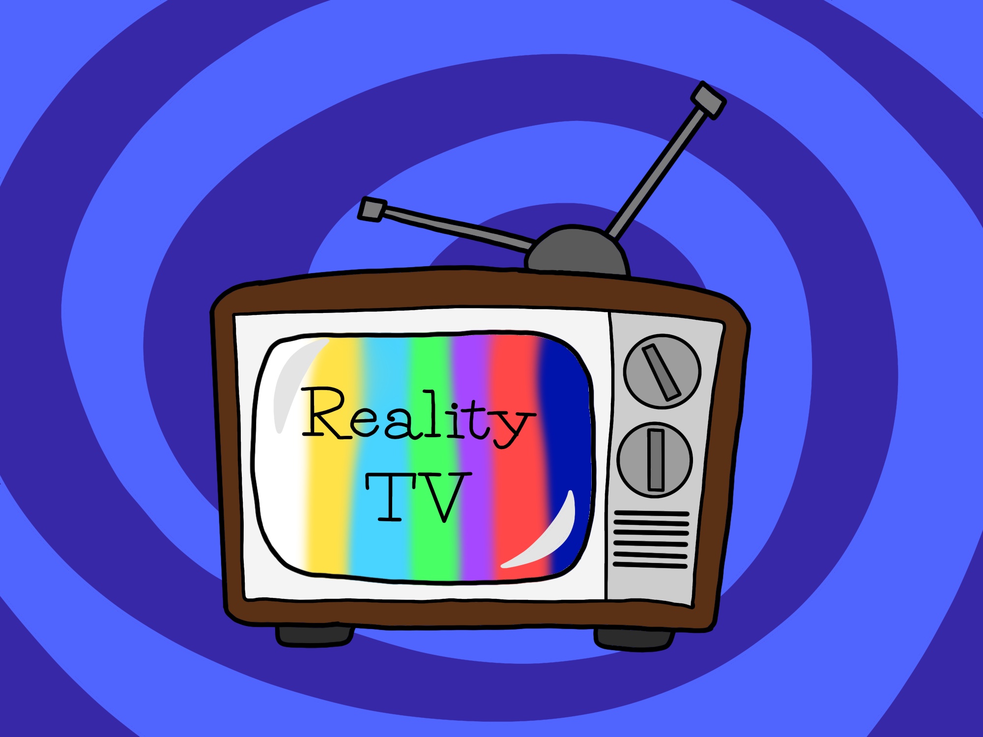 The Evolution of Reality TV: Trends and Popular Shows in 2024