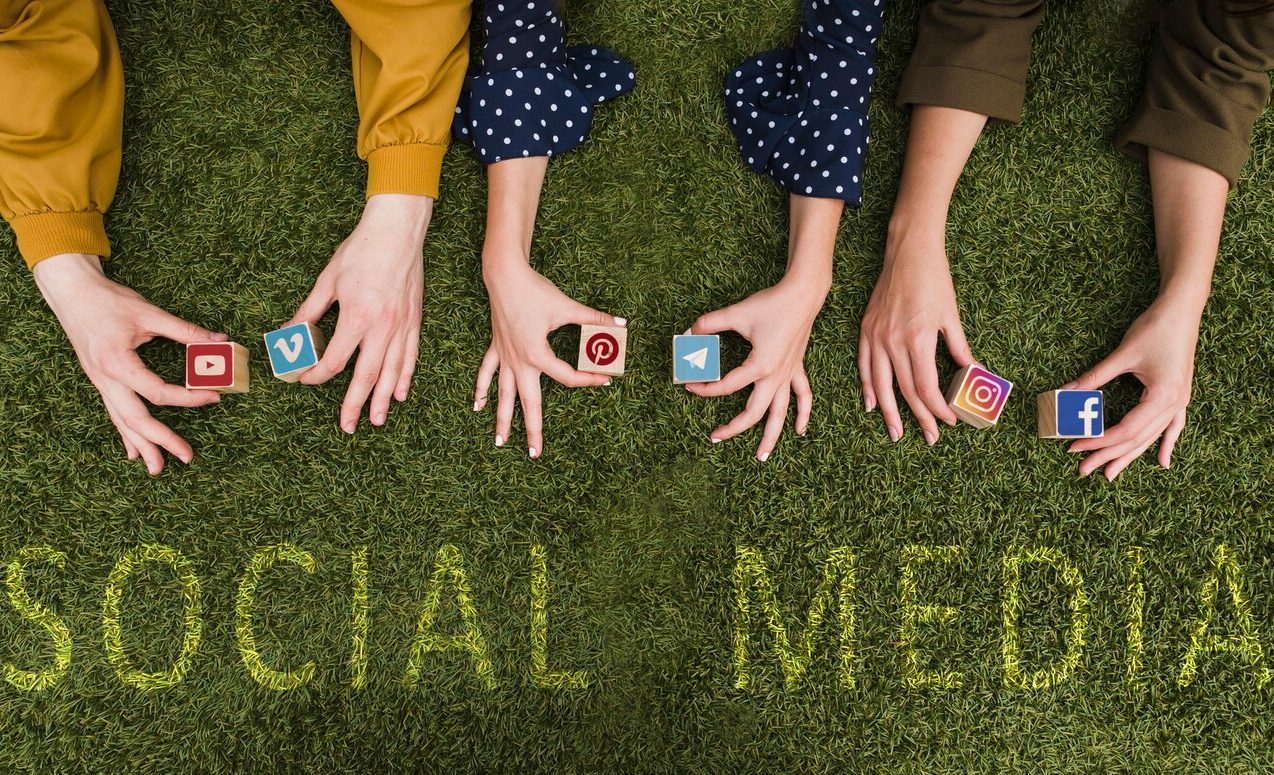 How Social Media Has Redefined Movie Teasers and Trailers